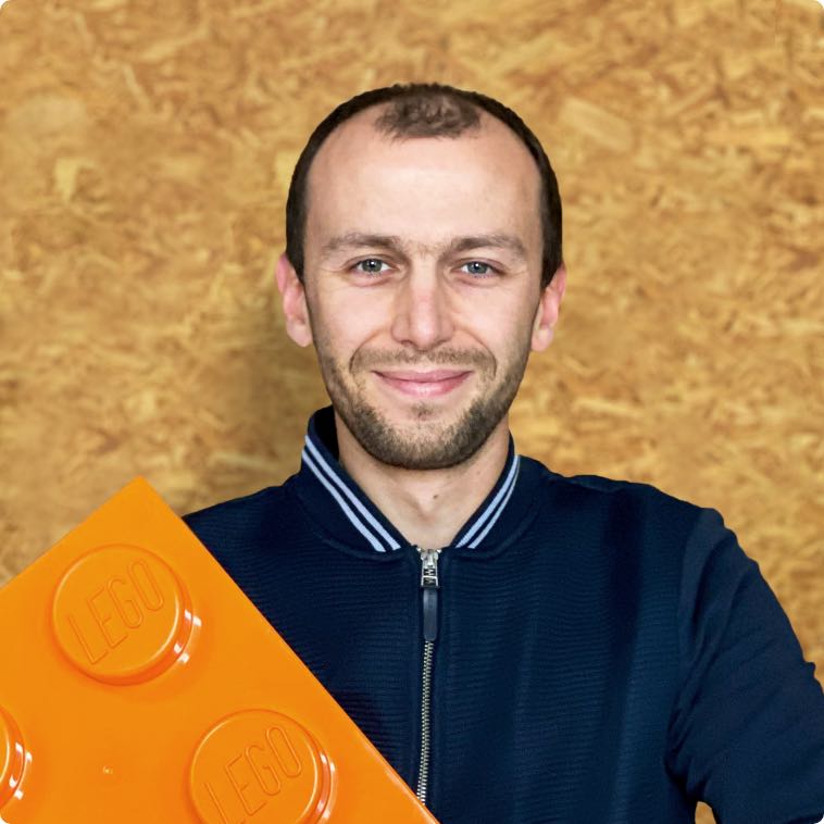 À propos | Blog FizzUp