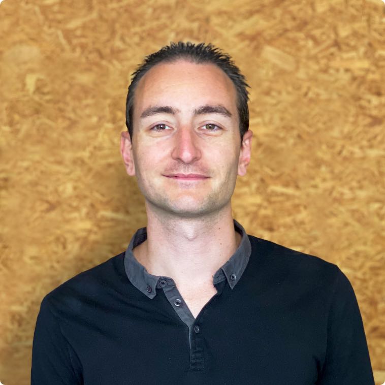 À propos | Blog FizzUp