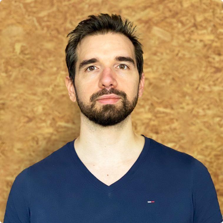 À propos | Blog FizzUp