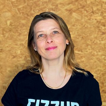 À propos | Blog FizzUp
