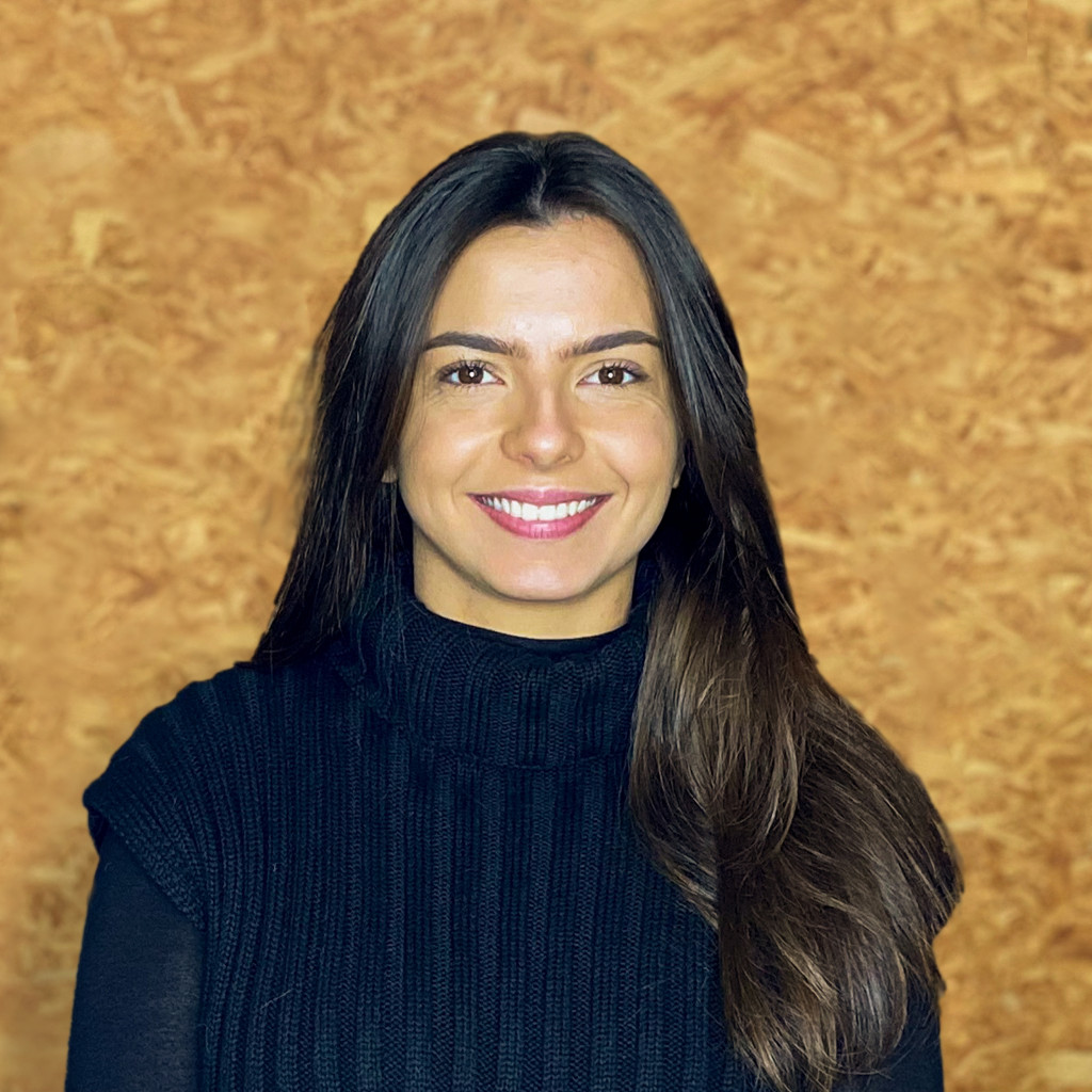 À propos | Blog FizzUp