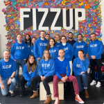 À propos | Blog FizzUp
